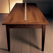 Country Club Table - Betterimprovement.com