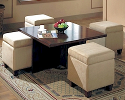 glass tables - Betterimprovement.com