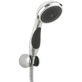 Hand Shower - Betterimprovement.com | Better Home Improvement | www ...