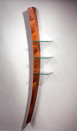 Wooden Tusk - Betterimprovement.com