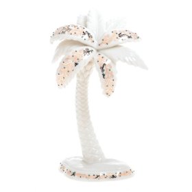Lenox China Jewels Nativity Palm Tree - Betterimprovement.com
