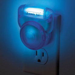 Neon Nite Lite - Betterimprovement.com