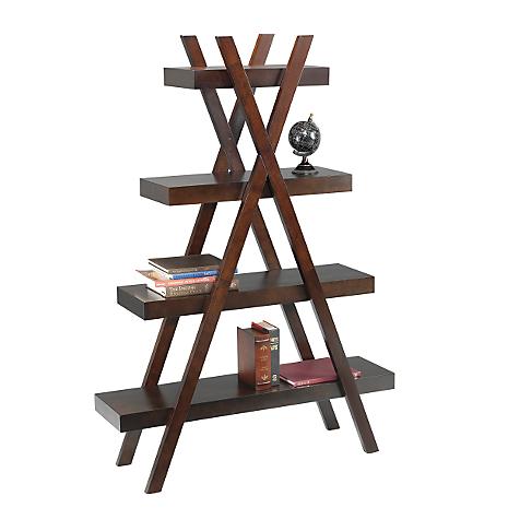 Tulum Bookcase - Betterimprovement.com