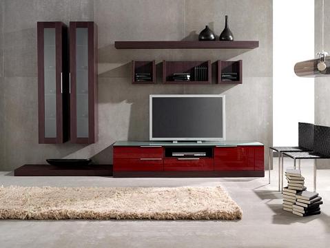 Go Red Part 3 - Betterimprovement.com