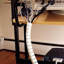 Cable Management Kit - Betterimprovement.com