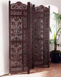 Chantilly Floor Screen - Betterimprovement.com