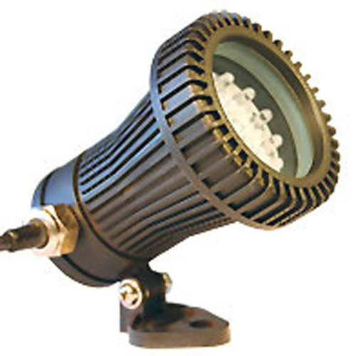 LED Light - Betterimprovement.com