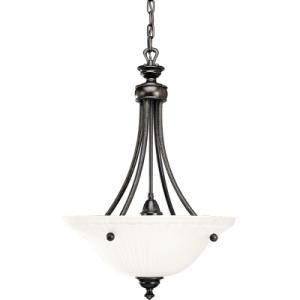 Electrical - Betterimprovement.com