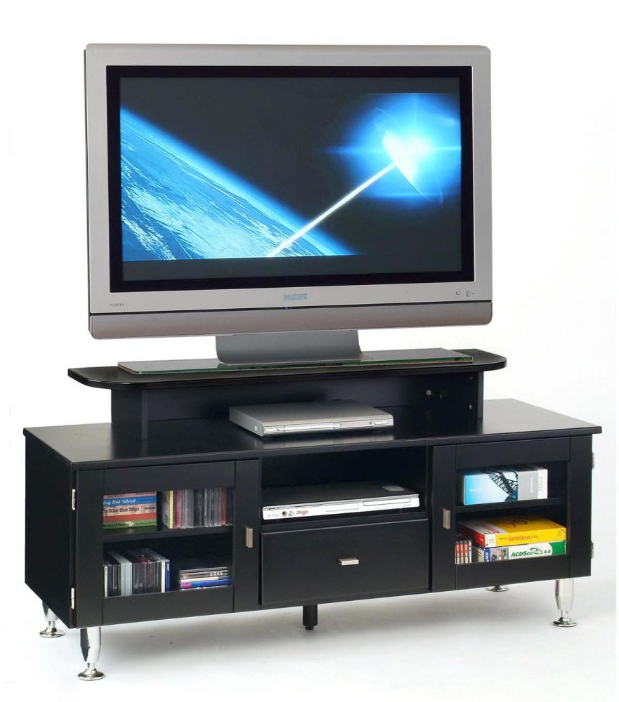 Plasma TV Stand - Betterimprovement.com