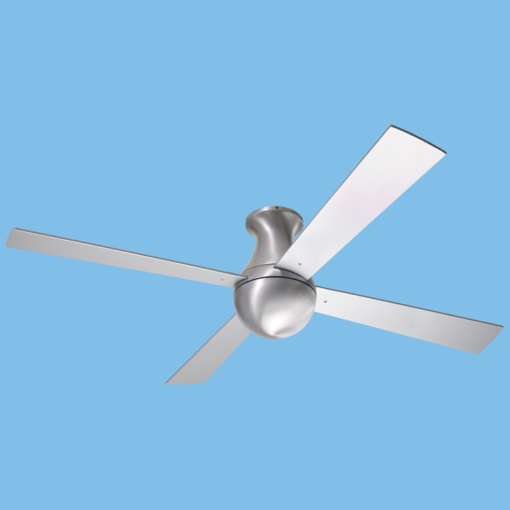 Ball Hugger Fan - Betterimprovement.com