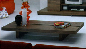 Tokyo Coffee Table - Betterimprovement.com