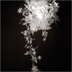 Artecnica - Garland Light - Betterimprovement.com