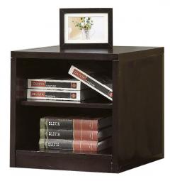 Storage Units - Betterimprovement.com