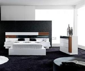 Authentic Bedroom Set - Betterimprovement.com
