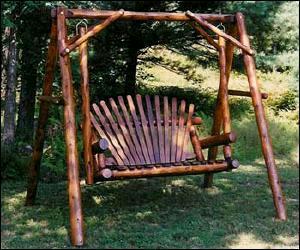 swings - Betterimprovement.com