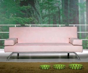 Valencia Sofa - Betterimprovement.com