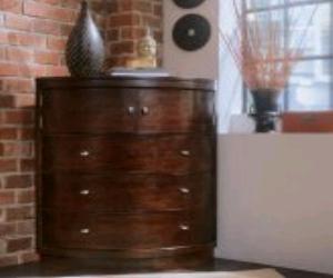 Chests - Betterimprovement.com