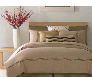 Flow Bedding - Betterimprovement.com