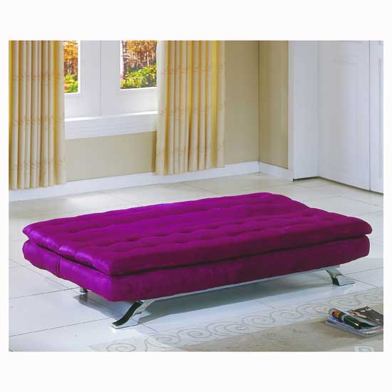 modern futons - Betterimprovement.com